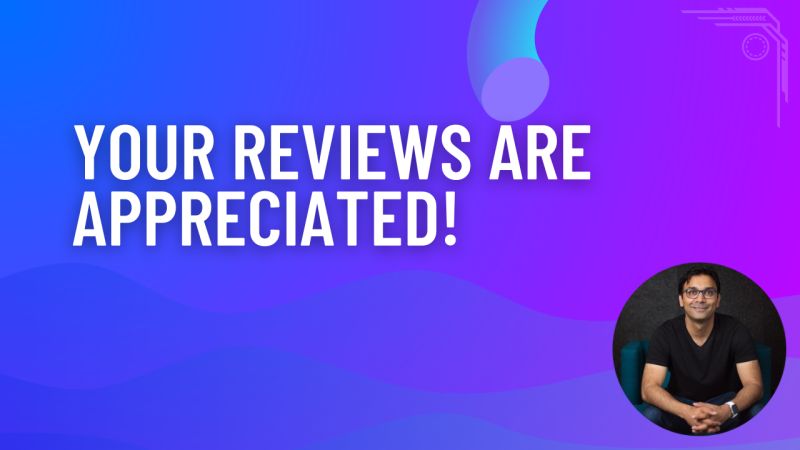 Mohammad Azam on LinkedIn: #iosdev #swiftui #coding Mohammad Azam on LinkedIn: #iosdev #swiftui #coding