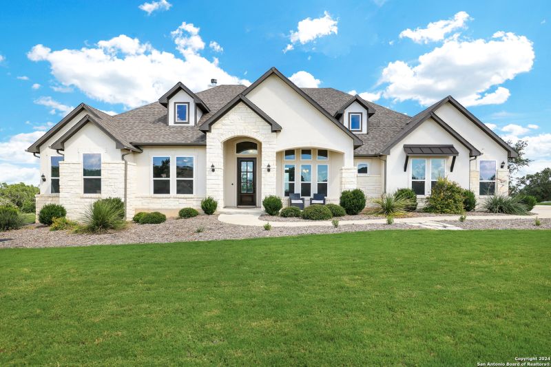 Isabel Guzman on LinkedIn: #isabelmyrealtor #bringingyouhome # ... Isabel Guzman on LinkedIn: #isabelmyrealtor #bringingyouhome # ...