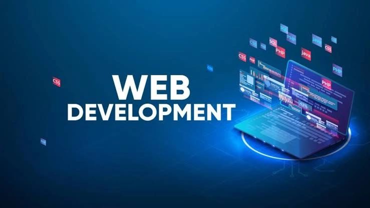 Palavalasa karthik Raj on LinkedIn: #webdevelopment #html #css #javascript Palavalasa karthik Raj on LinkedIn: #webdevelopment #html #css #javascript