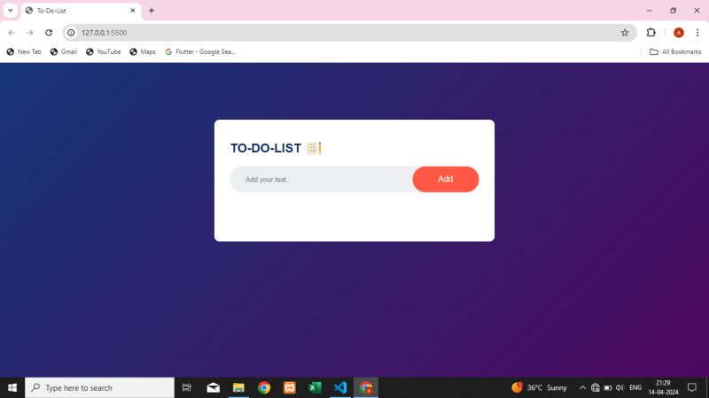 Annalakshmi D on LinkedIn: 🚀 Day 10 of #30DaysOfJavaScript Challenge ... Annalakshmi D on LinkedIn: 🚀 Day 10 of #30DaysOfJavaScript Challenge ...