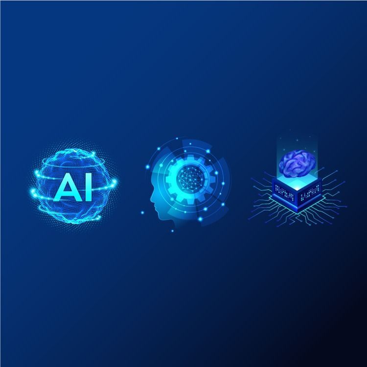 HDR uses AI/ML/DL for health care analytics | Health DataRoof posted on ... HDR uses AI/ML/DL for health care analytics | Health DataRoof posted on ...