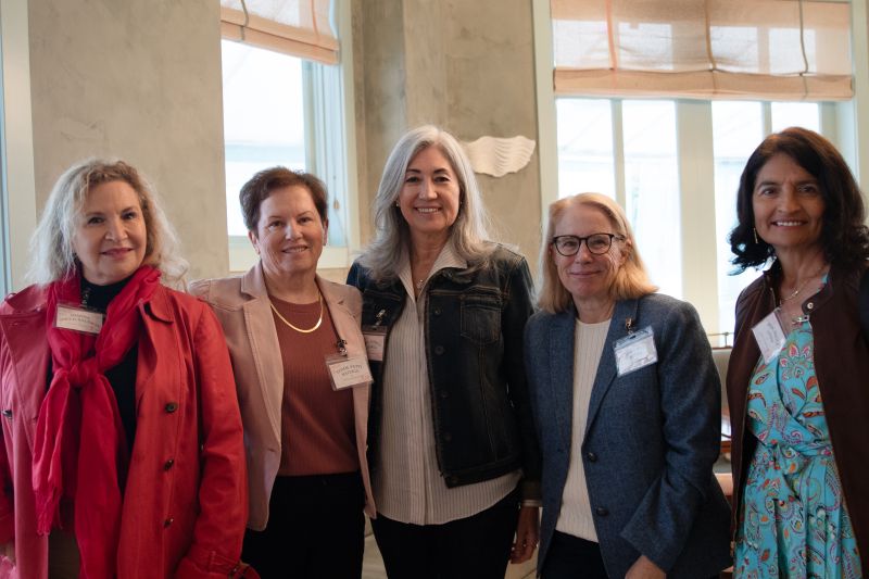 Signature Resolution on LinkedIn: #womenshistorymonth Signature Resolution on LinkedIn: #womenshistorymonth