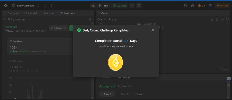 #100daysofcoding #codingchallenge #chitkarauniversity # ... #100daysofcoding #codingchallenge #chitkarauniversity # ...
