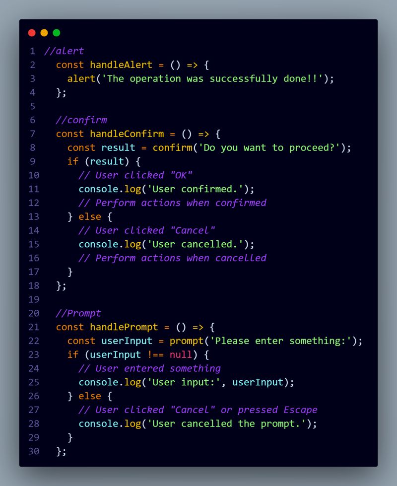 Programmer Sohel on LinkedIn: #javascript #w3schools #reactjs Programmer Sohel on LinkedIn: #javascript #w3schools #reactjs