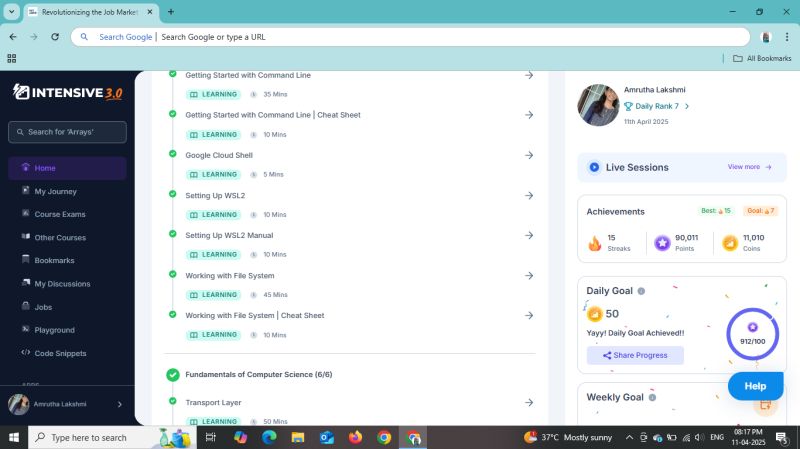 #day #100dayscodingchallenge #continuouslearning #codingjourney # ... #day #100dayscodingchallenge #continuouslearning #codingjourney # ...
