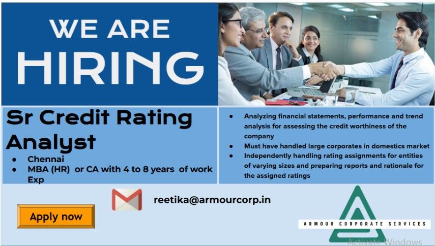 Reetika Sethi posted on LinkedIn Reetika Sethi posted on LinkedIn