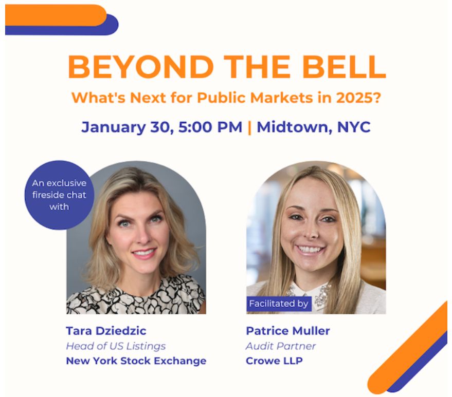 Genna Garver on LinkedIn: Please join my partner Nanette Heide and ... Genna Garver on LinkedIn: Please join my partner Nanette Heide and ...