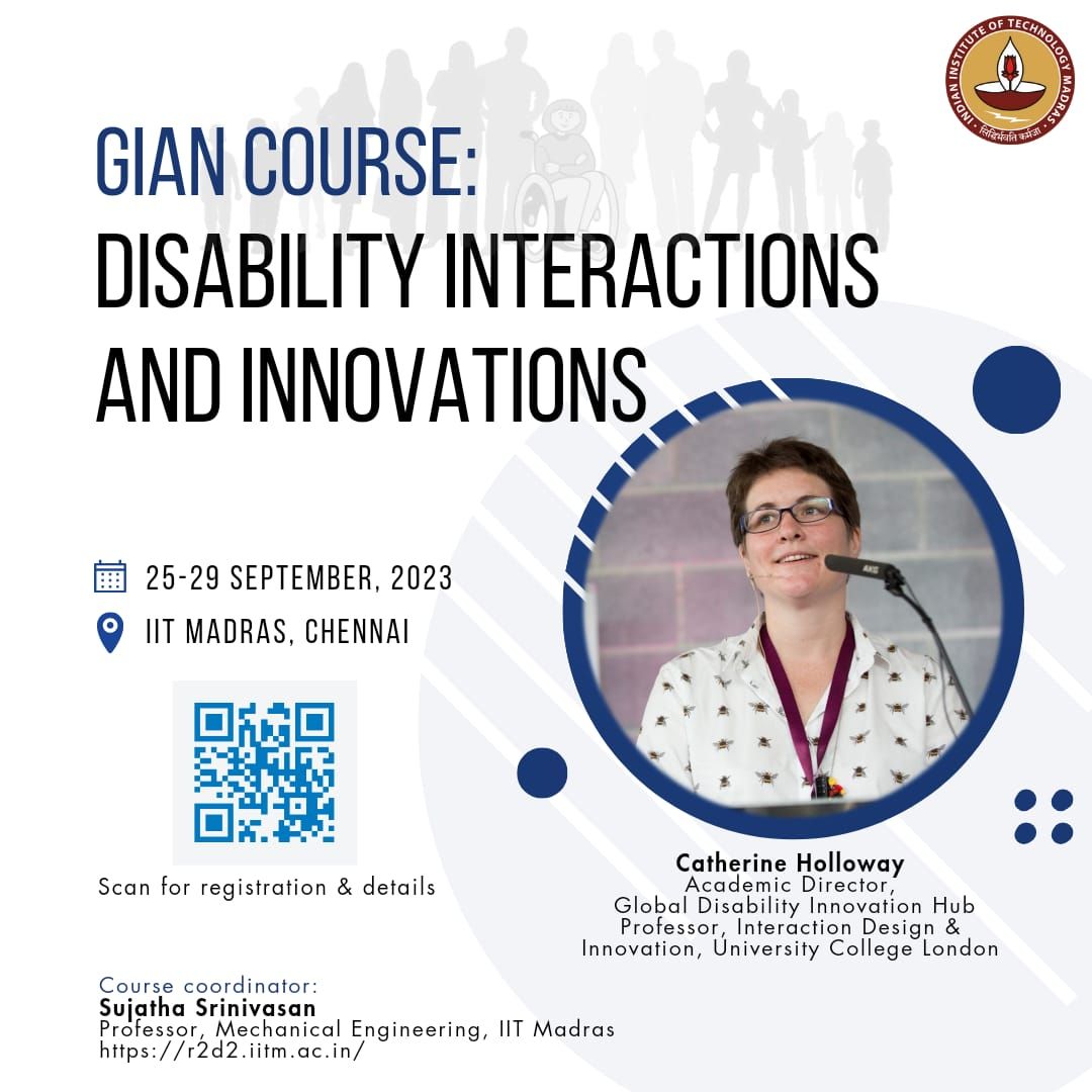 Join us! | Dr. Hena N. N, Ph D Join us! | Dr. Hena N. N, Ph D