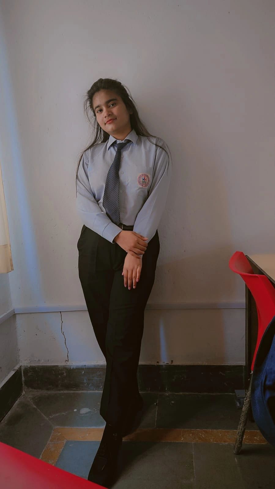 #nationalscienceday | Pragati Singh #nationalscienceday | Pragati Singh