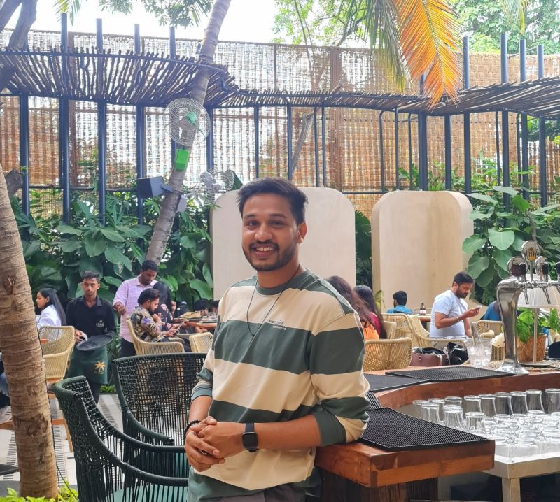 #kushalvijay #batchof2024 #batchof2023 #hiring #placements #freshers ... #kushalvijay #batchof2024 #batchof2023 #hiring #placements #freshers ...