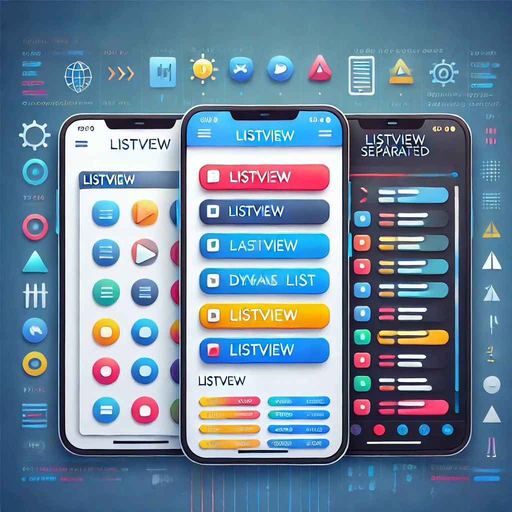 Abhishek Kayal on LinkedIn: #flutter #mobiledevelopment #interviewtips ... Abhishek Kayal on LinkedIn: #flutter #mobiledevelopment #interviewtips ...
