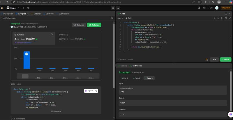 #100daysofcode #100daysofcode #javaprogramming #codingchallenge ... #100daysofcode #100daysofcode #javaprogramming #codingchallenge ...