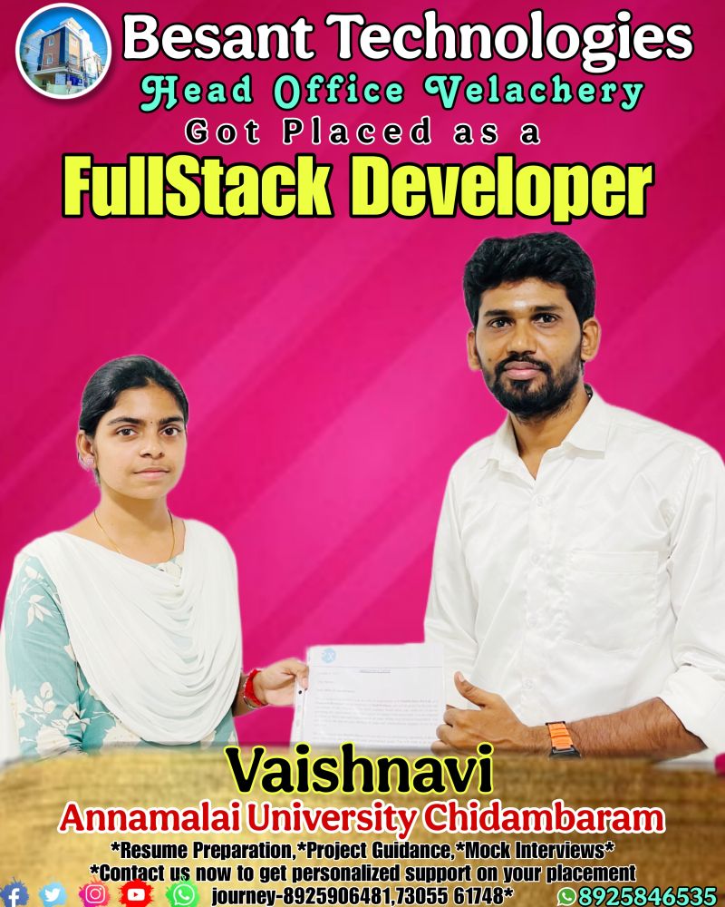 #html5 #css3 #bootstrap #javascript #angular #react #java #python # ... #html5 #css3 #bootstrap #javascript #angular #react #java #python # ...