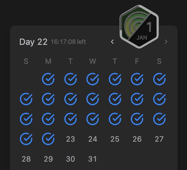 Sumeet Kumar on LinkedIn: #dsa #leetcode #coding #challenges #agile # ... Sumeet Kumar on LinkedIn: #dsa #leetcode #coding #challenges #agile # ...