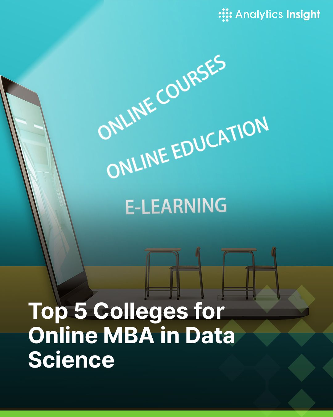Analytics Insight® on LinkedIn: #onlinemba #datascience # ... Analytics Insight® on LinkedIn: #onlinemba #datascience # ...