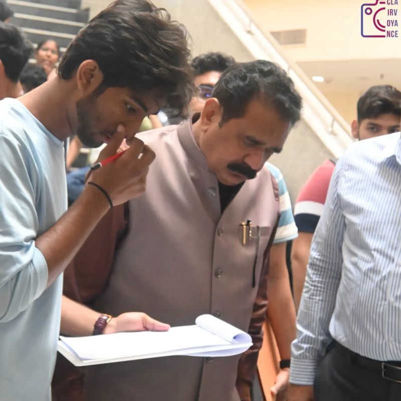 Ratnesh Kumar Jaiswal on LinkedIn: Successfully Coordinated and ... Ratnesh Kumar Jaiswal on LinkedIn: Successfully Coordinated and ...