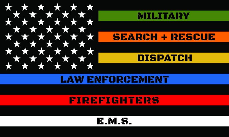 Chad Oberle FAITH FAMILY FREEDOM on LinkedIn: Honoring Our Heroes ... Chad Oberle FAITH FAMILY FREEDOM on LinkedIn: Honoring Our Heroes ...