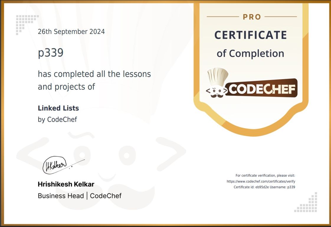 #leetcode #linkedlists #datastructures #algorithms #codingjourney ... #leetcode #linkedlists #datastructures #algorithms #codingjourney ...