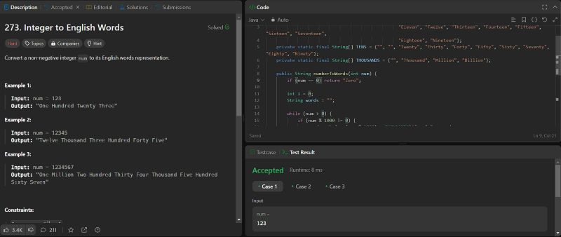 Anurag . on LinkedIn: #100daysofcode #java #coding #programming # ... Anurag . on LinkedIn: #100daysofcode #java #coding #programming # ...