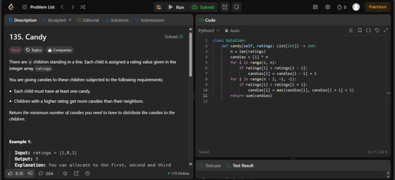 NIKHIL KUMAR on LinkedIn: #100daysofcode #codingchallenge #dsa # ... NIKHIL KUMAR on LinkedIn: #100daysofcode #codingchallenge #dsa # ...