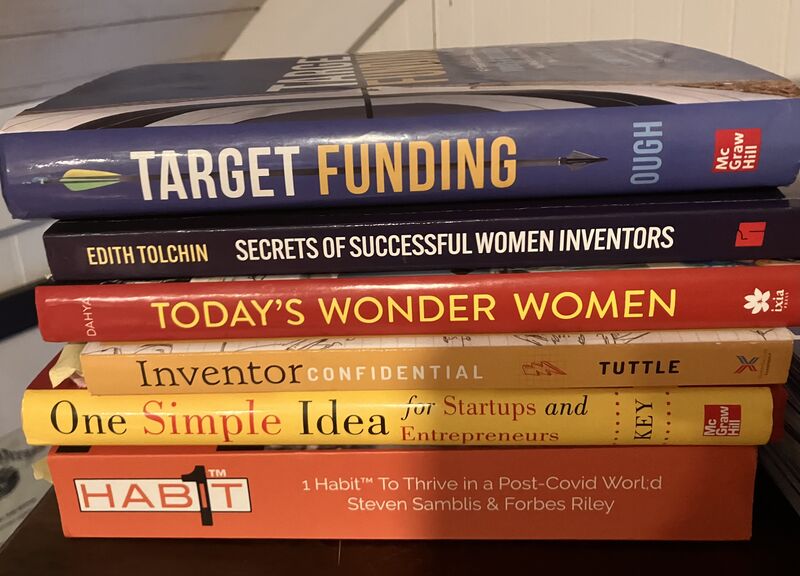 Kedma Ough on LinkedIn: Hey everyone, I need your input! I’m working on ... Kedma Ough on LinkedIn: Hey everyone, I need your input! I’m working on ...