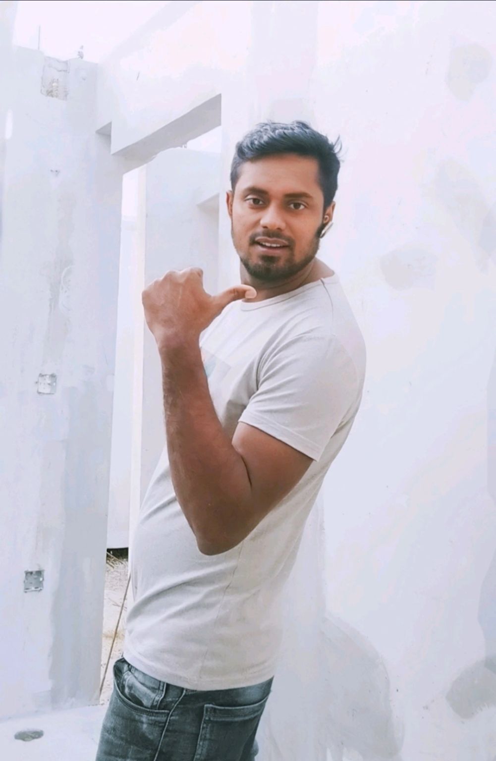 Md Ibrahim PK on LinkedIn: Md Ibrahim PK Full Stack | MERN | NodeJs ... Md Ibrahim PK on LinkedIn: Md Ibrahim PK Full Stack | MERN | NodeJs ...