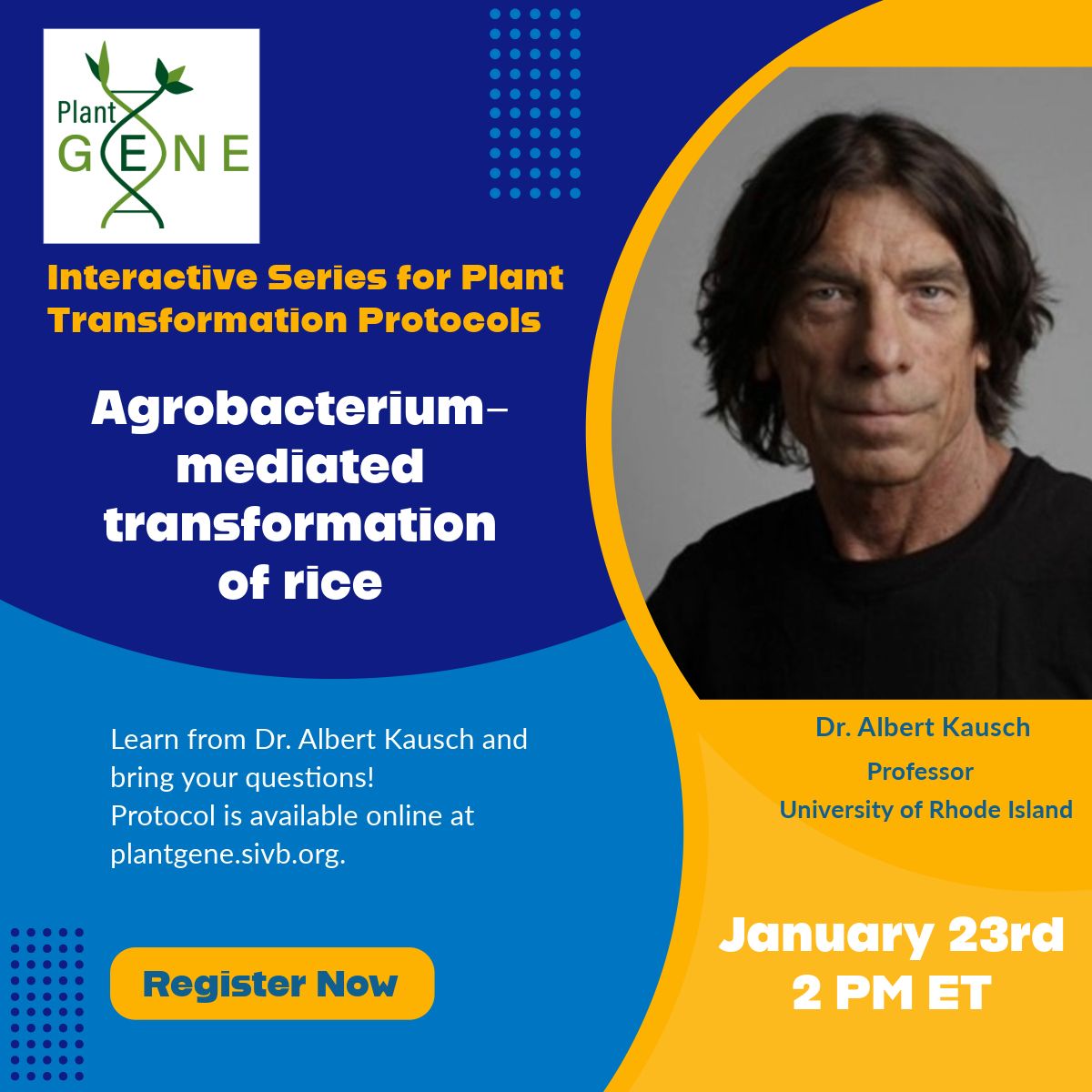 Veena Veena, PhD, MBA on LinkedIn: #plantgene Veena Veena, PhD, MBA on LinkedIn: #plantgene