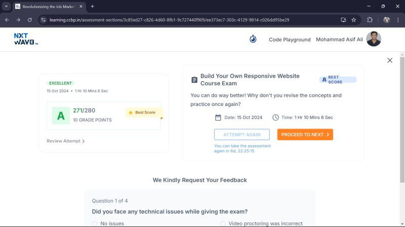 Sayyad Mohammad Asif Ali on LinkedIn: #100daysofcodechallenge #day59 # ... Sayyad Mohammad Asif Ali on LinkedIn: #100daysofcodechallenge #day59 # ...