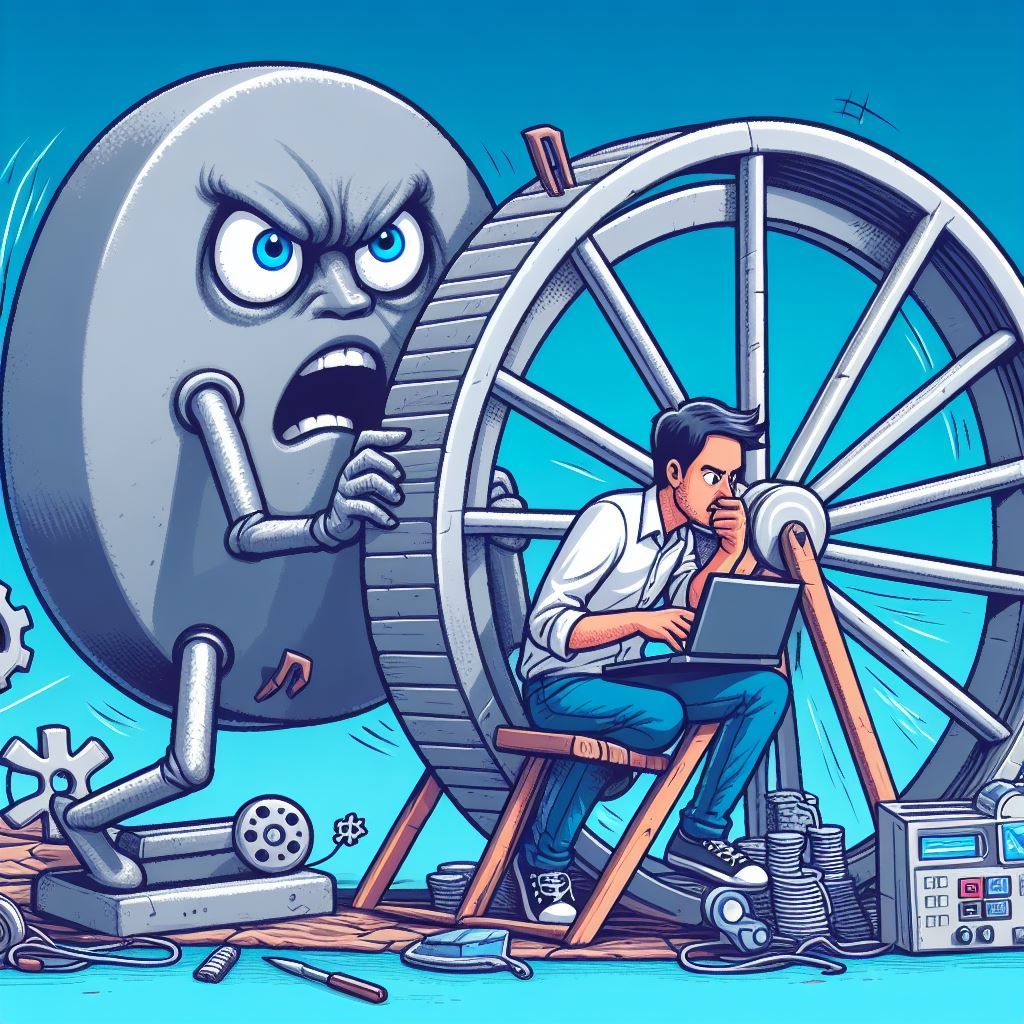 Ankit Kaushik on LinkedIn: #webdevs #web #library #designpatterns # ... Ankit Kaushik on LinkedIn: #webdevs #web #library #designpatterns # ...