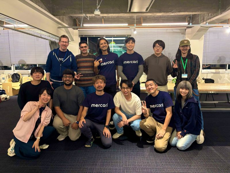 #jsconfjapan #javascript #webdevelopment #conferencerecap | Manish Kumar #jsconfjapan #javascript #webdevelopment #conferencerecap | Manish Kumar