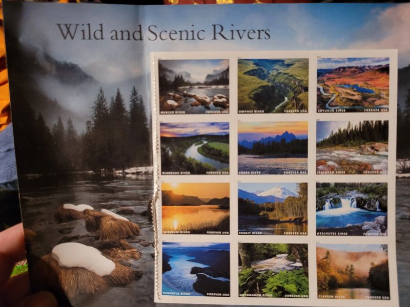 Christine Lainberger on LinkedIn: I collect stamps. This set is also a ... Christine Lainberger on LinkedIn: I collect stamps. This set is also a ...