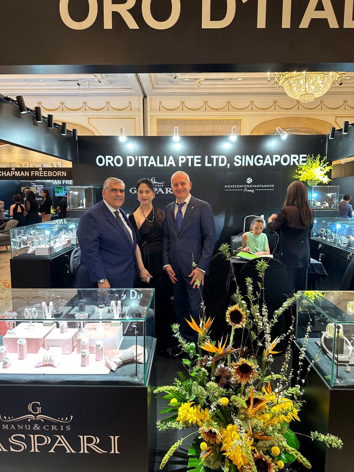#madeinitaly | Michele D'Ercole #madeinitaly | Michele D'Ercole