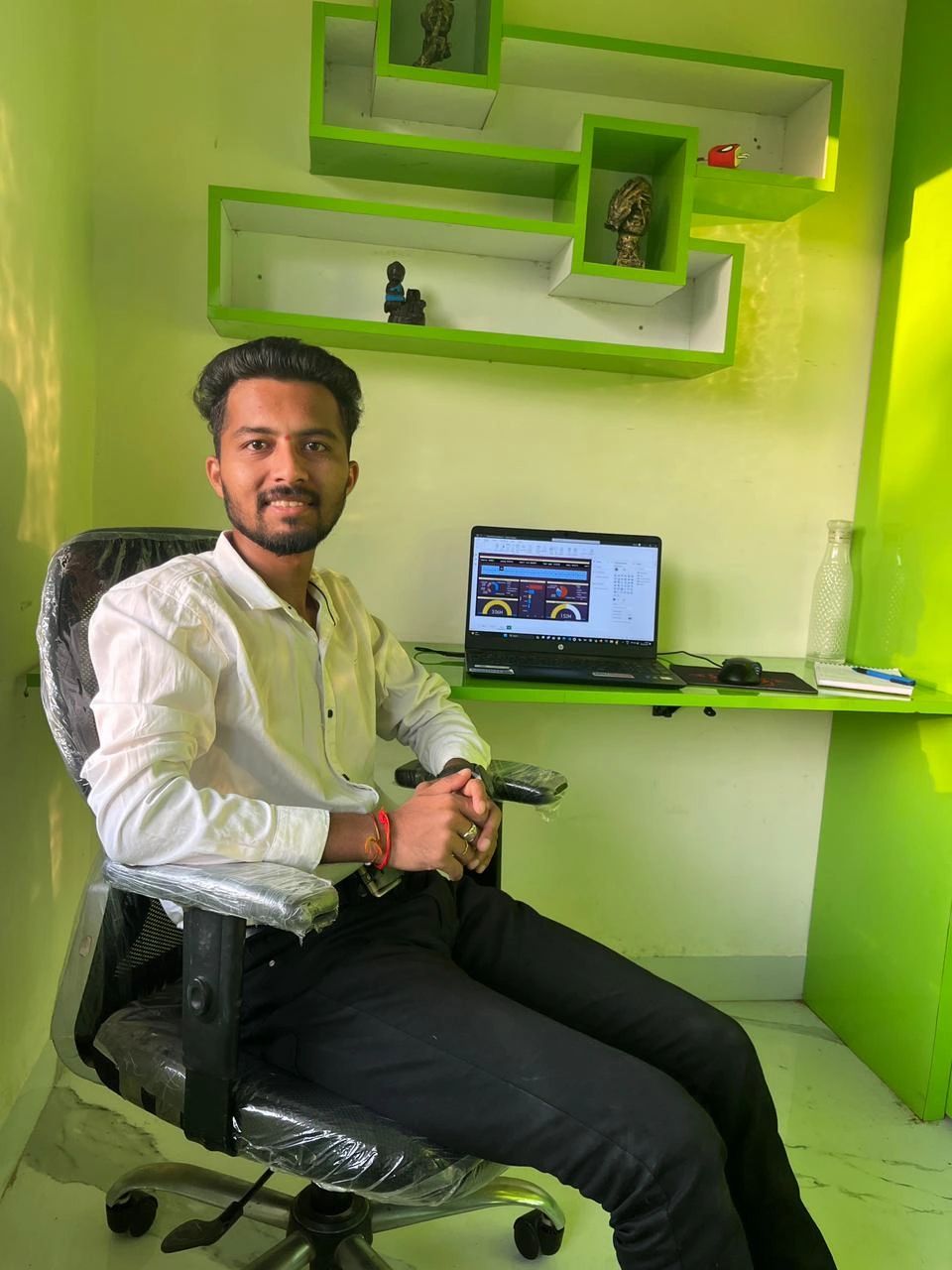 Parag Patil on LinkedIn: #connections #dataanalytics #internship # ... Parag Patil on LinkedIn: #connections #dataanalytics #internship # ...