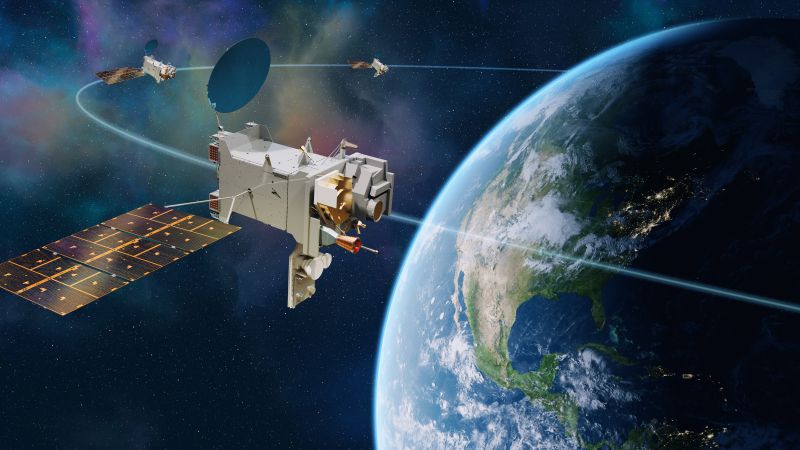 Angela Renee Zabalaoui on LinkedIn: Lockheed Martin Space wins contract ... Angela Renee Zabalaoui on LinkedIn: Lockheed Martin Space wins contract ...