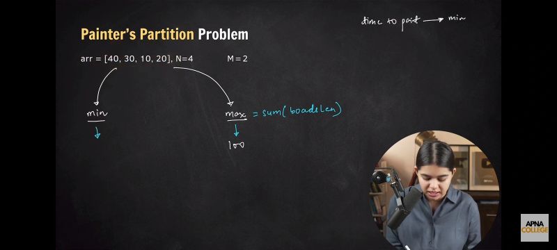 Usha D on LinkedIn: #day22 #dsa #dsaseries #dsa #problemsolving # ... Usha D on LinkedIn: #day22 #dsa #dsaseries #dsa #problemsolving # ...