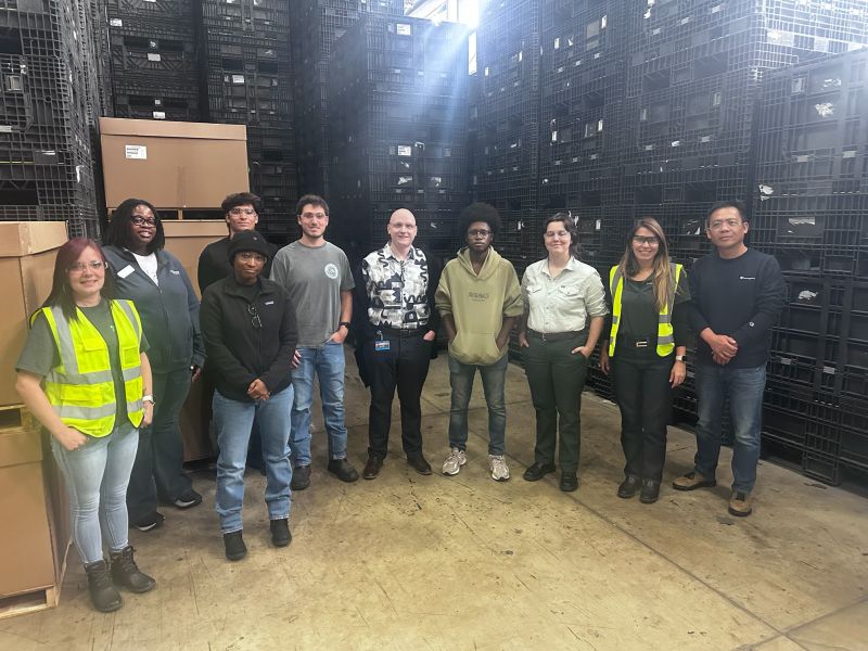 Acoust-A-Fiber, Inc. on LinkedIn: One more year, Acoust-A-Fiber, Inc ... Acoust-A-Fiber, Inc. on LinkedIn: One more year, Acoust-A-Fiber, Inc ...