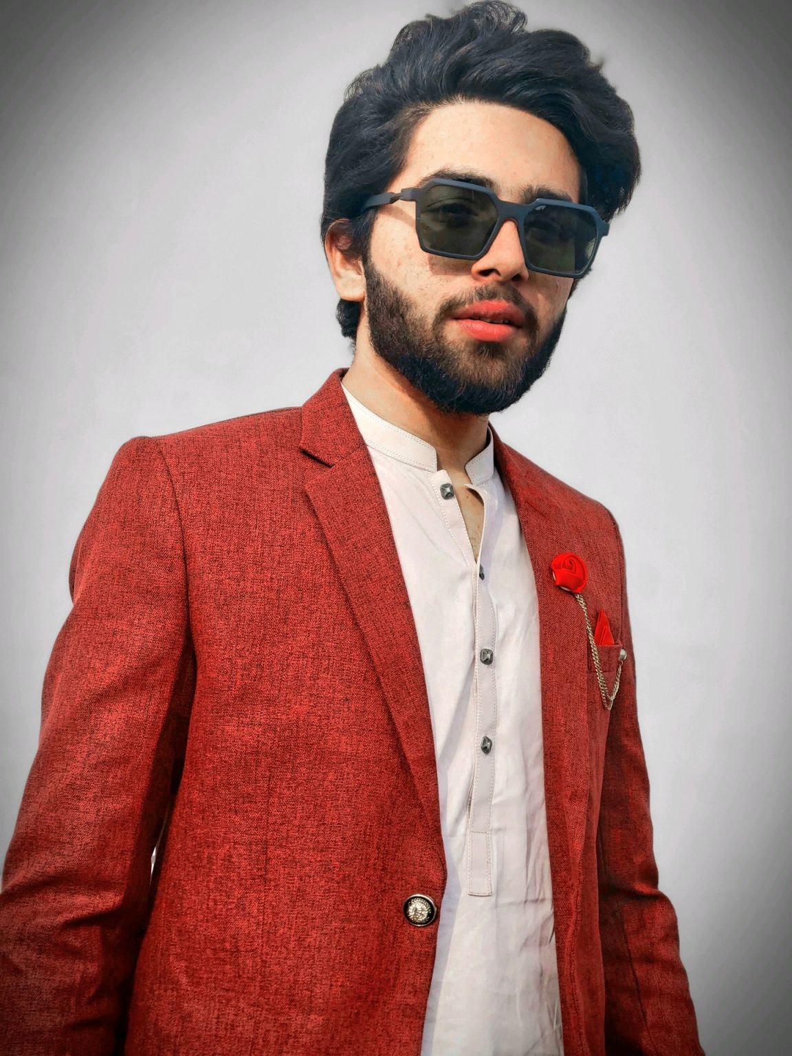 Noraiz Khichi posted on LinkedIn Noraiz Khichi posted on LinkedIn
