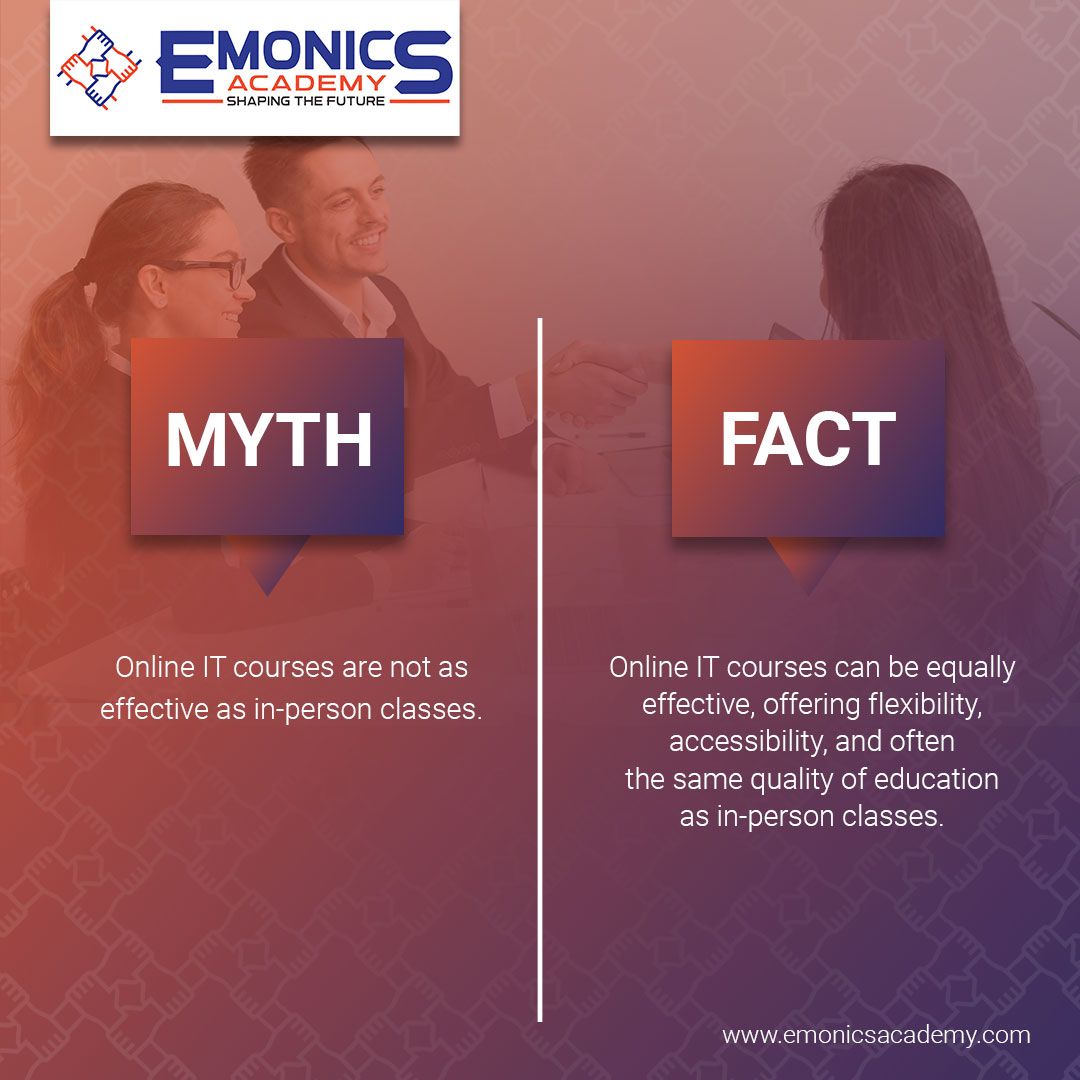 Emonics Academy ® on LinkedIn: #emonicsacademy #onlinelearning # ... Emonics Academy ® on LinkedIn: #emonicsacademy #onlinelearning # ...