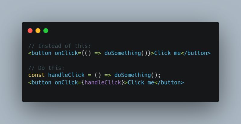 Pankaj Sharma on LinkedIn: #reactjs #reactdeveloper #reactcommunity # ... Pankaj Sharma on LinkedIn: #reactjs #reactdeveloper #reactcommunity # ...