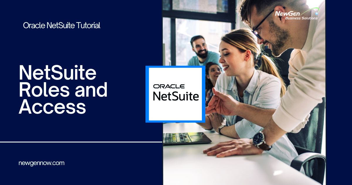 NewGen Business Solutions|ConventionSuite: NetSuite ERP Consultants and ... NewGen Business Solutions|ConventionSuite: NetSuite ERP Consultants and ...