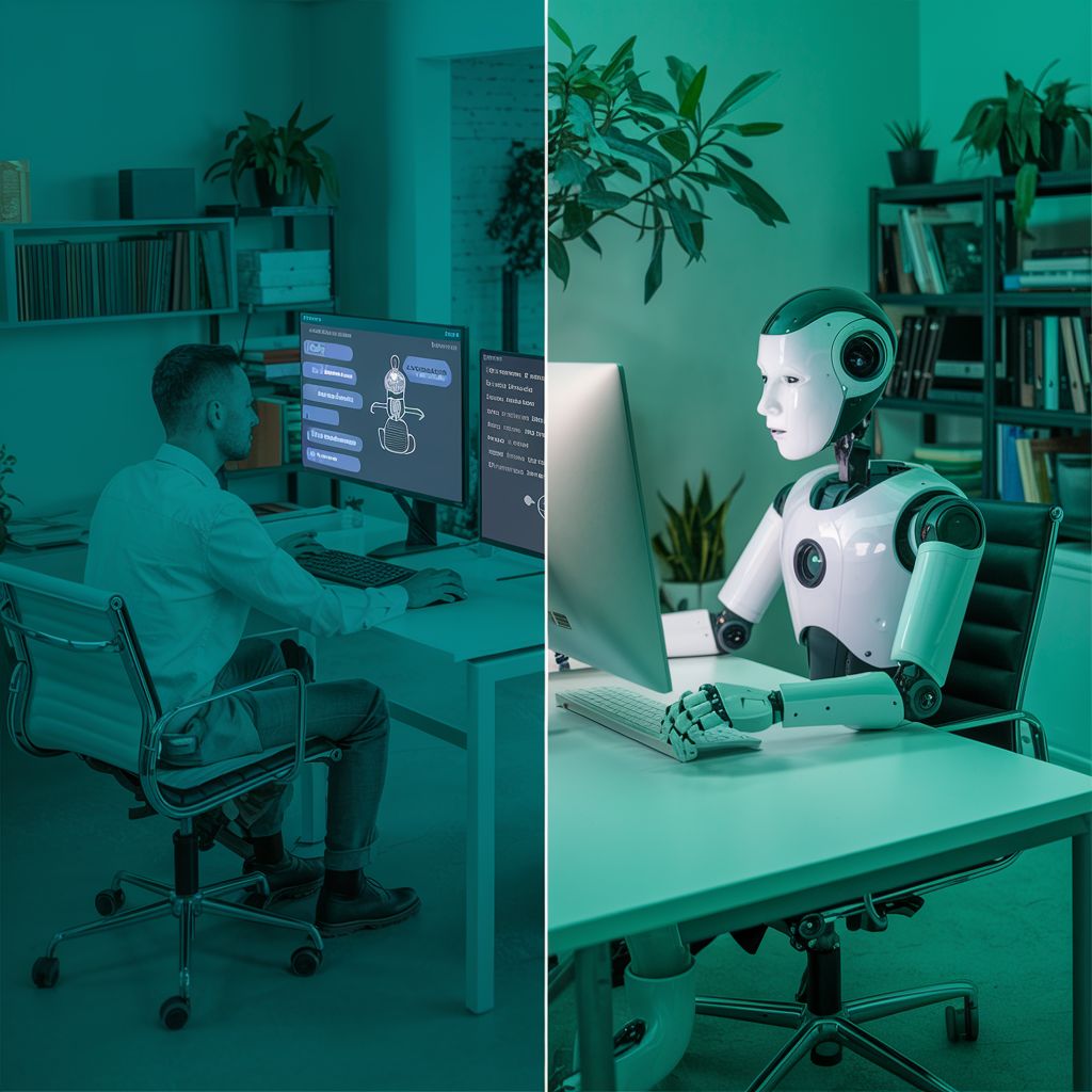 Sreepad Krishnan Mavila on LinkedIn: #ai #softwaretesting #generativeai ... Sreepad Krishnan Mavila on LinkedIn: #ai #softwaretesting #generativeai ...