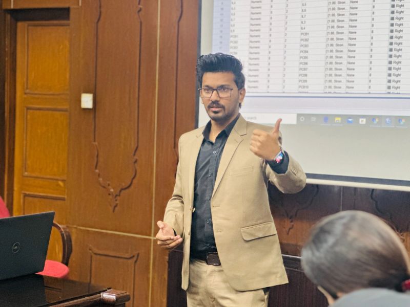Muhammad Qaiser Shafi on LinkedIn: #houseful #smartpls #research # ... Muhammad Qaiser Shafi on LinkedIn: #houseful #smartpls #research # ...
