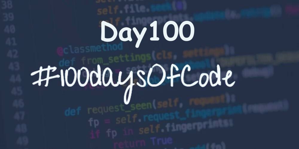 Amit Jahagirdar on LinkedIn: #100daysofcode #100daysofcode #leetcode # ... Amit Jahagirdar on LinkedIn: #100daysofcode #100daysofcode #leetcode # ...