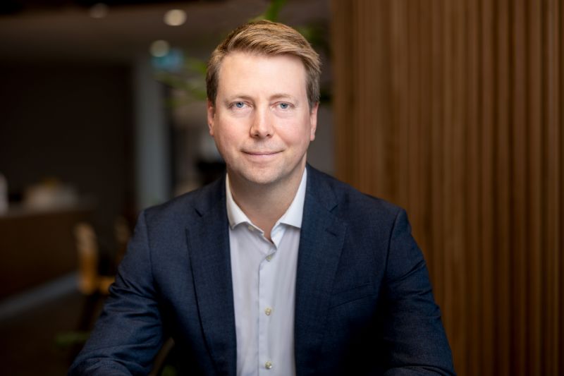 NSW Environment Protection Authority (EPA) on LinkedIn: #nswepa # ... NSW Environment Protection Authority (EPA) on LinkedIn: #nswepa # ...