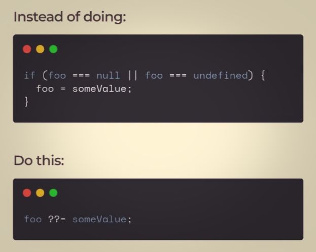 #javascript #developer #mernstack #nodejs #reactjs #expressjs | Sufian ... #javascript #developer #mernstack #nodejs #reactjs #expressjs | Sufian ...