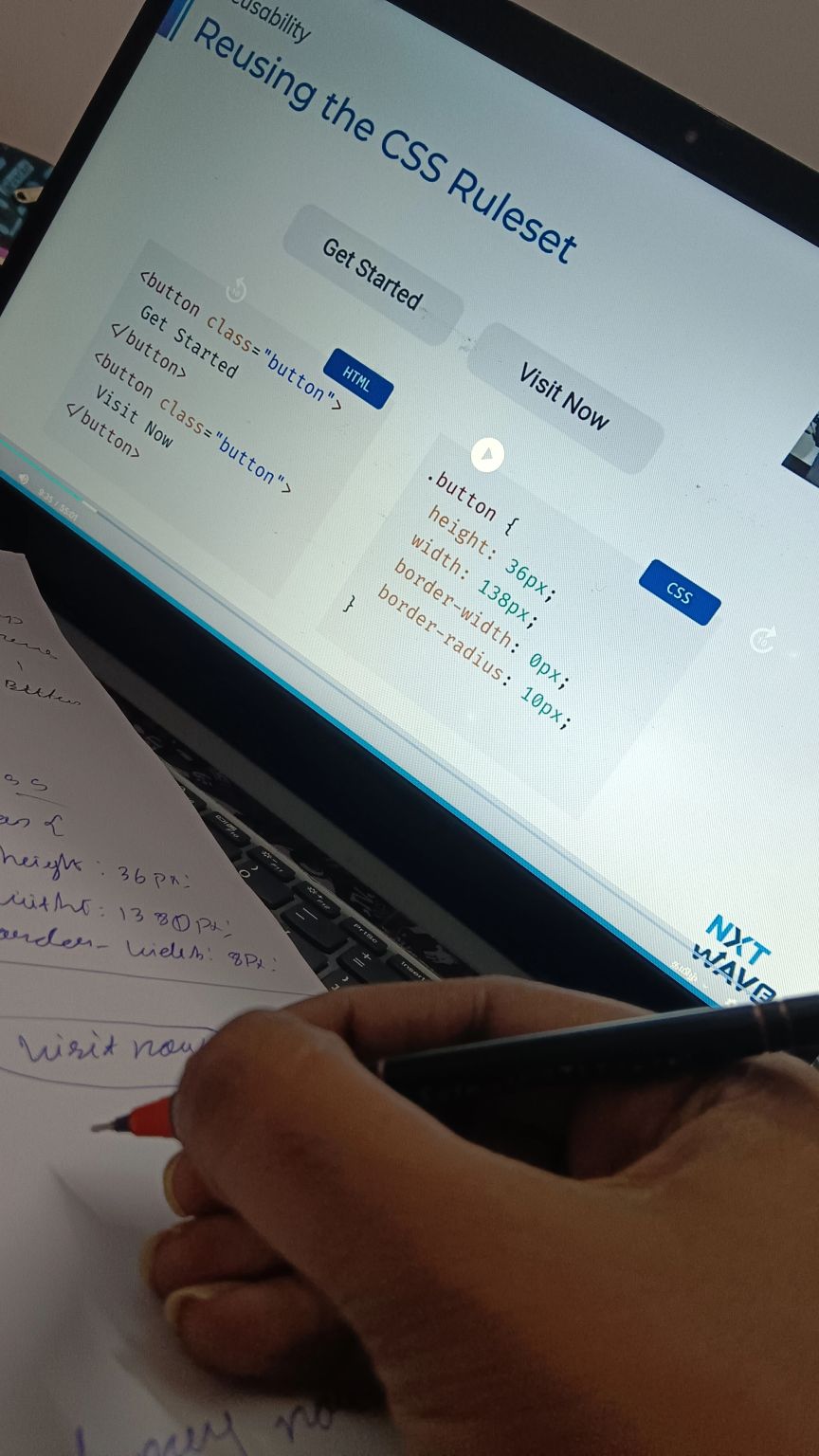 #html #css #bootstrap #ccbp #ccbpacademy #nxtwave #nxtwaveteam ... #html #css #bootstrap #ccbp #ccbpacademy #nxtwave #nxtwaveteam ...