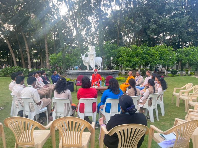 Rashmi Verma on LinkedIn: #gitainaction #bhagwadgita Rashmi Verma on LinkedIn: #gitainaction #bhagwadgita