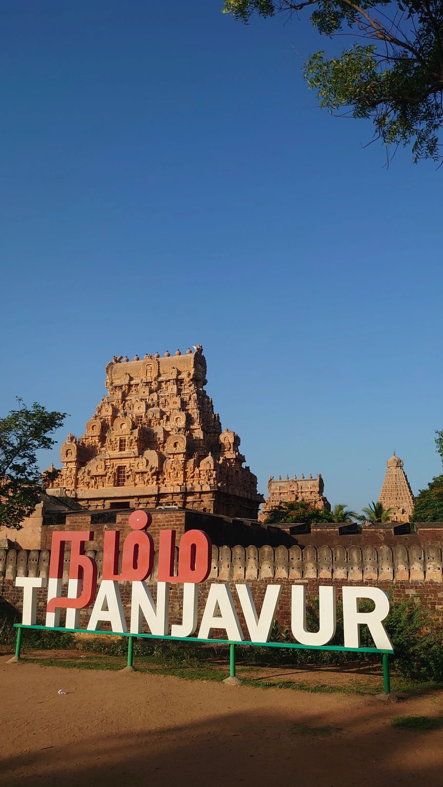 Sathishkumar Paramasivam on LinkedIn: Addressing the gathering of 200 ... Sathishkumar Paramasivam on LinkedIn: Addressing the gathering of 200 ...