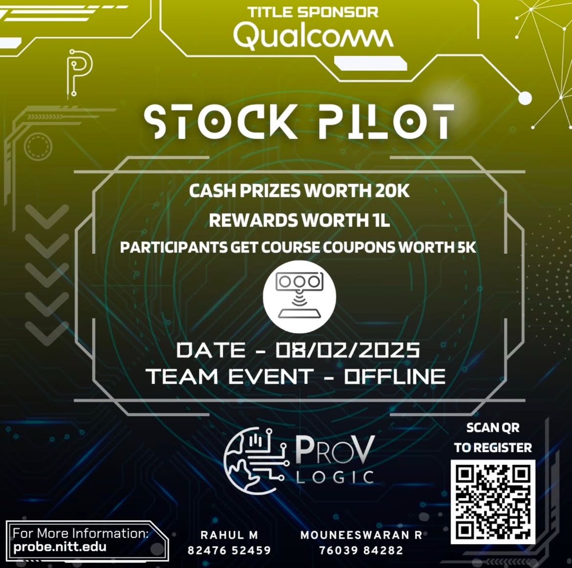 Prasanthi Chanda on LinkedIn: #mentor #guidance #training #workshop # ... Prasanthi Chanda on LinkedIn: #mentor #guidance #training #workshop # ...