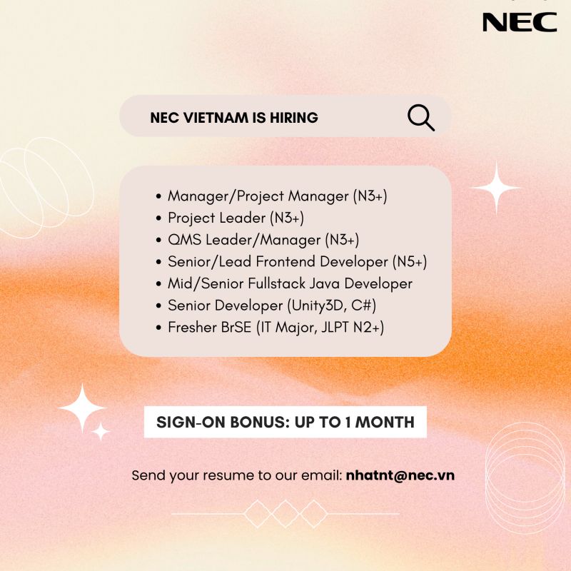 Nhat Nguyen (James) on LinkedIn: #pm #projectmanagement #qms #qm # ... Nhat Nguyen (James) on LinkedIn: #pm #projectmanagement #qms #qm # ...